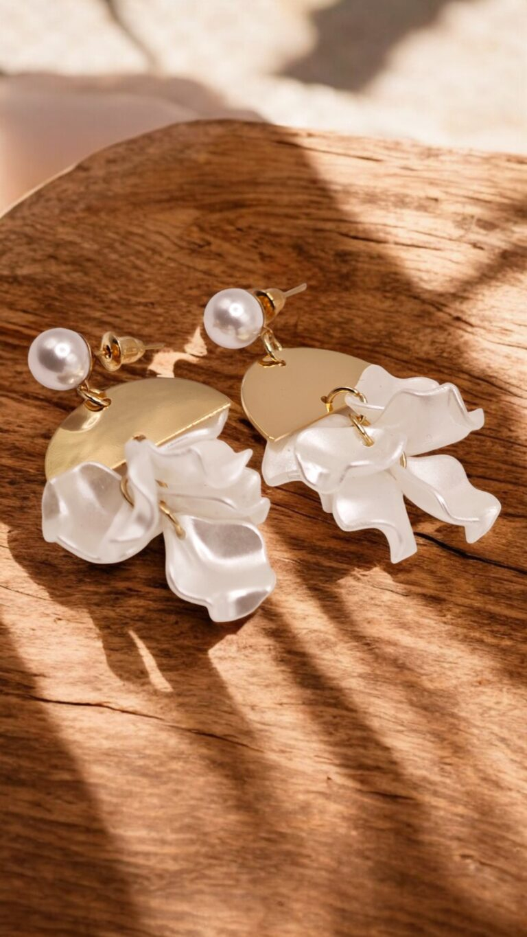 Bellamaria Designs – Jewelry Store