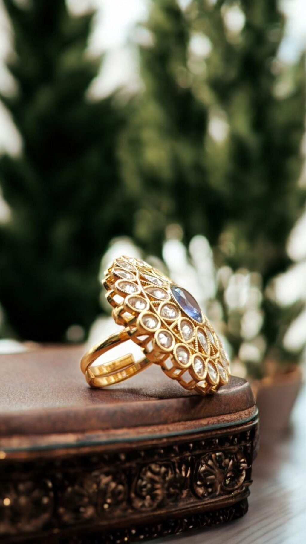 Bellamaria Designs – Jewelry Store